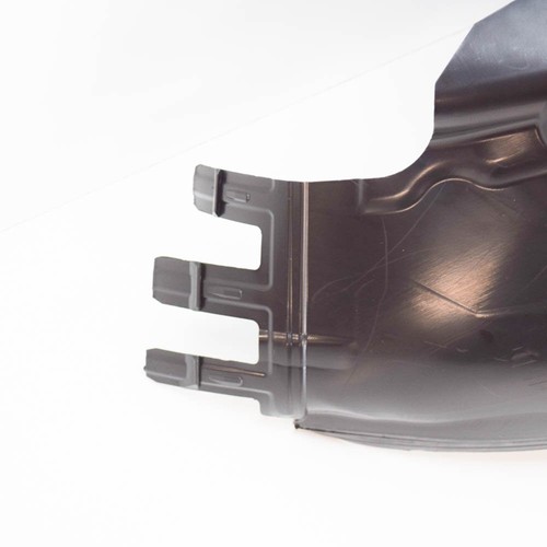 MB C Front Right Wheel Arch Housing Front Part W205 A2056903401 New ...