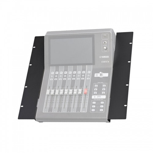 Yamaha RK-DM3 Rack mount kit for DM3 Digital Mixer | eBay