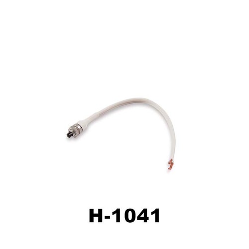 Low Voltage Hanger Switches (10 Pack) for Dental, Vet, Medical | eBay