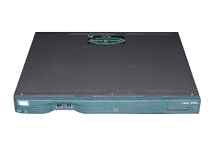 Cisco 3620 4-Port 10/100 Wired Router (CPA3620) for sale online | eBay