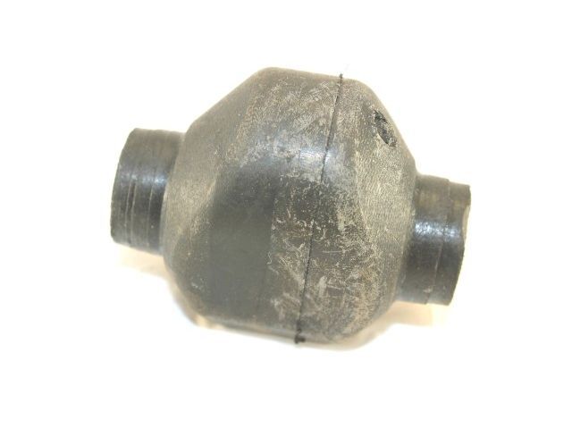 Rear Engine Mount For 04-13 Toyota Lexus Highlander RX400h RX330 RX350 ...