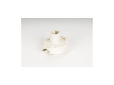 37QZ87M Distributor Rotor Fits 1988-1991 GMC S15 Jimmy 4.3L V6 LB4 VIN ...
