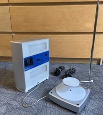 NextEngine 3d Laser Scanner HD 2020I With Autopositioner for sale ...