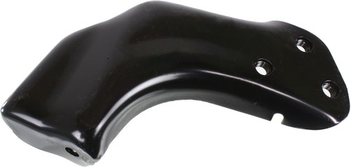 New Front Bumper Bracket for 1988-1993 Chevrolet C1500 Passenger Side ...