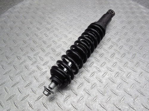 2005 05-07 BMW R1200 R1200GS OEM Front Shock Suspension Spring Assy | eBay