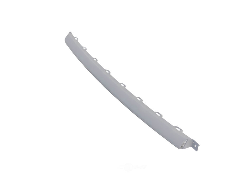 Bumper Mopar 6SD57TZZAA for sale online | eBay