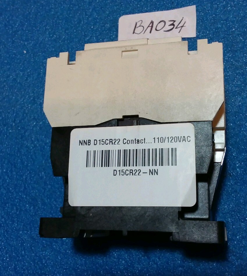 EATON D15CR22 | eBay