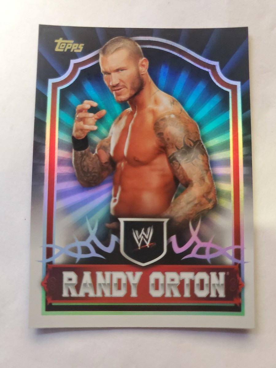Randy Orton Bentley Bentley Stolen From The UK Found In Karachi