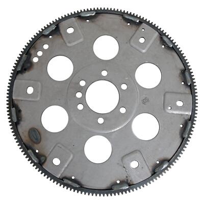 FLEXPLATE/Flywheel for Chevy SB 383 400 1970-80 168-tooth,external ...