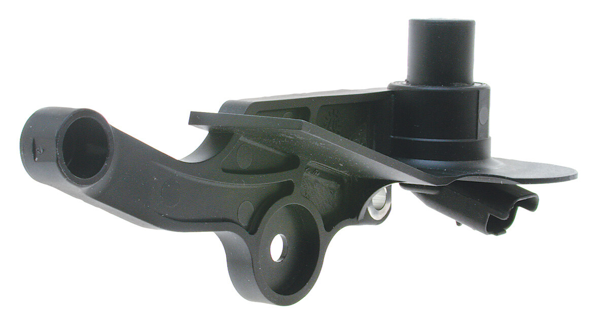 New *FAE* Crank Angle Sensor CAS For Citroen Berlingo C2 C3 C4 Xsara N6 ...