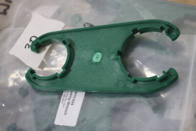 NEW Ohio Lumex RA915-024 FILTER HOUSING WRENCH | eBay