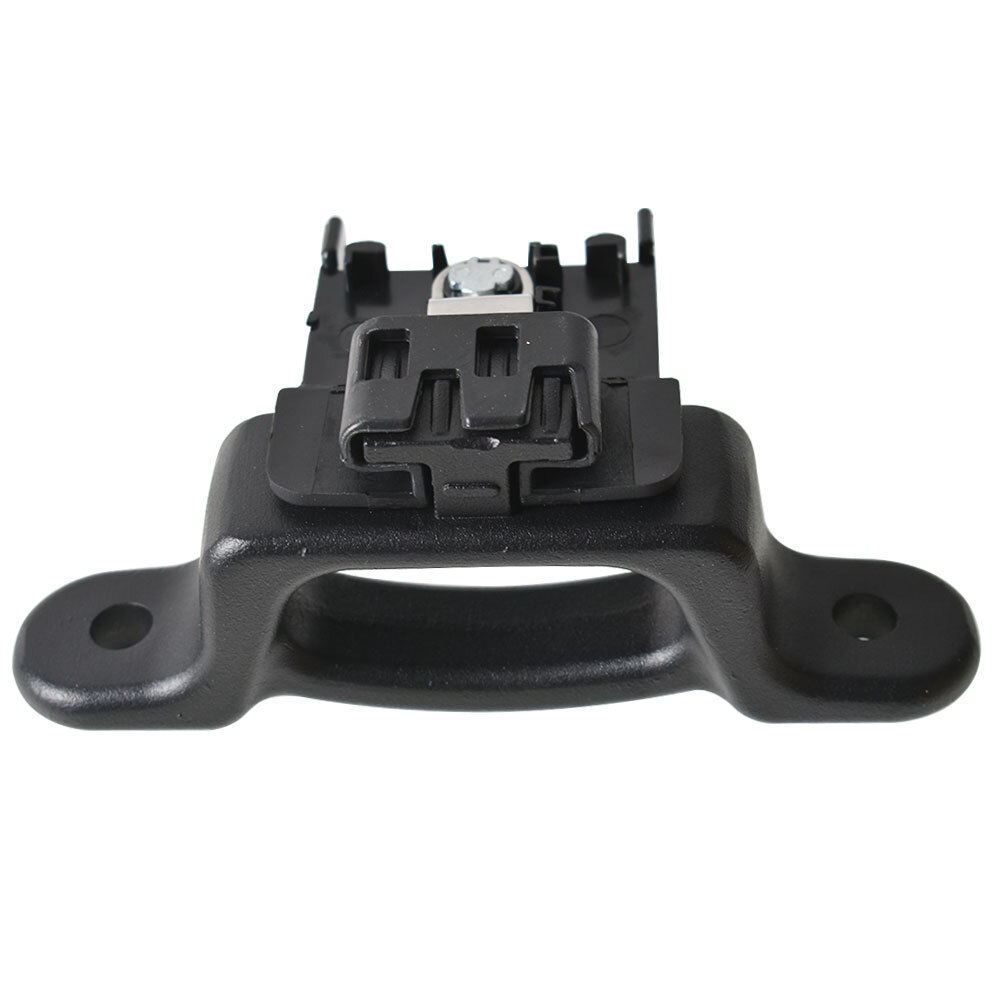 Box Tie Down Truck Bed Cleats Locking FL3Z-99000A64-B For Ford F150 ...