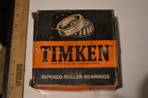 Tractor Parts and More | eBay Stores