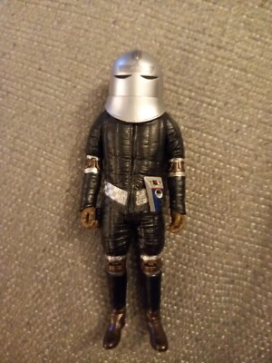 Doctor Who Sontaran Stike Exclusive 5” Figure 1 | eBay