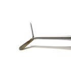 Multi-Function Dental Composite Instrument Kit 5-in-1: Blades ...