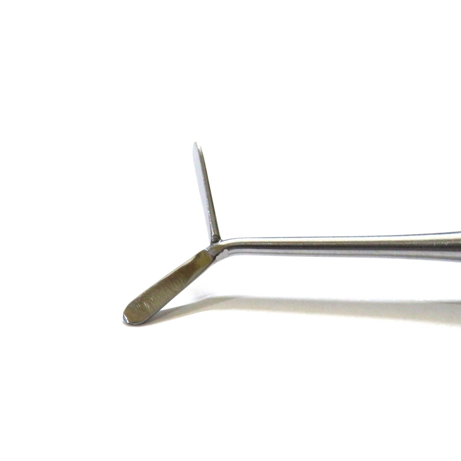 Multi-Function Dental Composite Instrument Kit 5-in-1: Blades ...