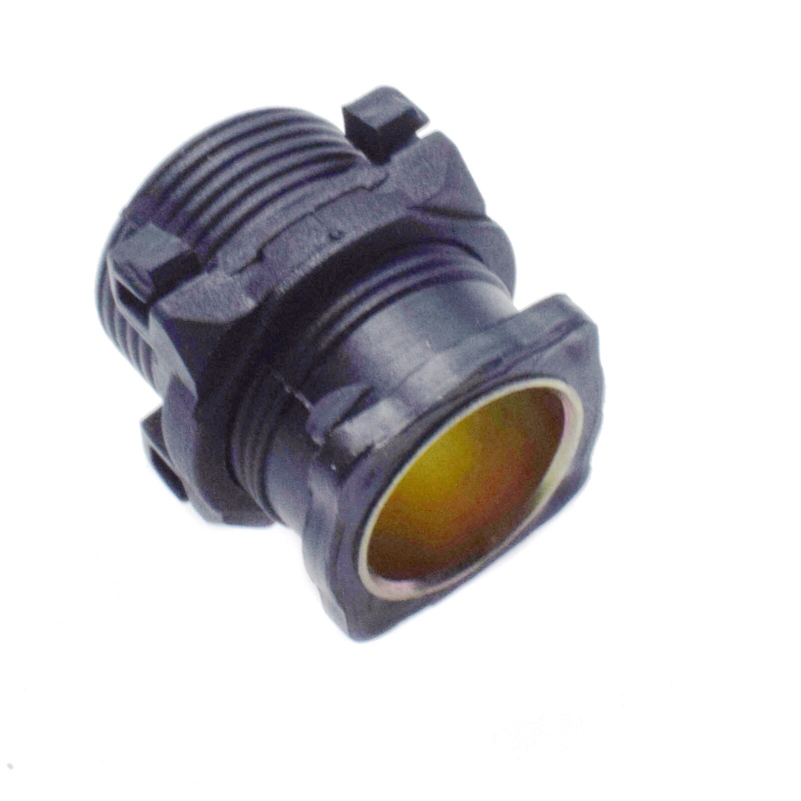 Headlight Mounting Frame Screw 0019970101 For Mercedes-Benz 2008-2013 ...