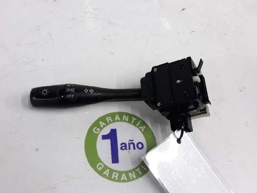 8614A001 blinkerschalter für MITSUBISHI MONTERO 3.2 DI-D (160 CV) 706 ...