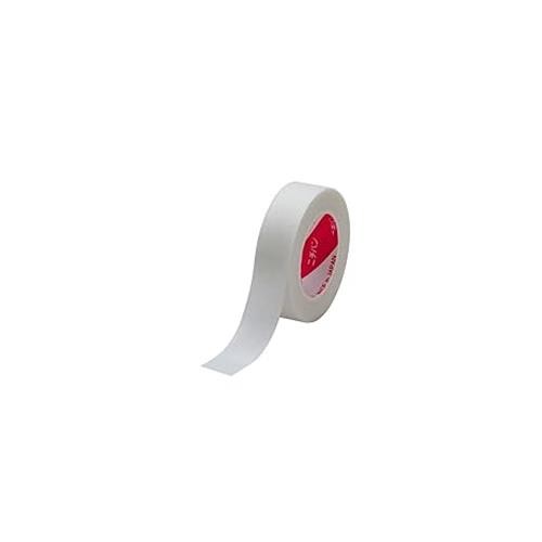 Nichiban SKINERGATE SPATT Surgical Tape 12mm×7m 24 rolls 23396 | eBay