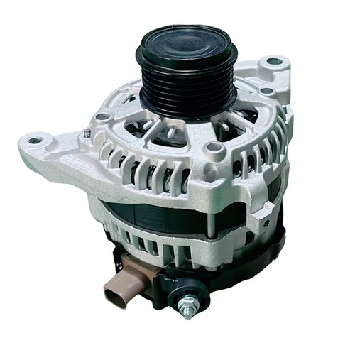12V Auto Alternator 27060 - 36140 for TOYOTA Camry 2.2L, Durable Design ...