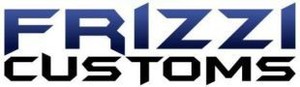 Frizzi Customs | eBay Australia Stores