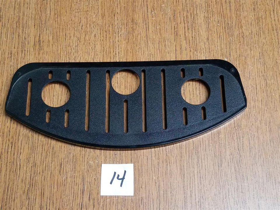 Primo 601258 Water Dispenser Parts Model 601258 - 70 Choices | eBay