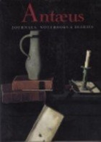 Antaeus Daniel Halpern | eBay