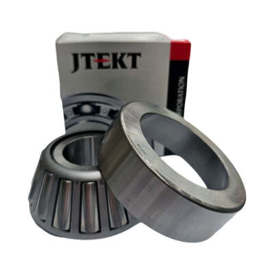 TR070904-1-9LFT | eBay Australia