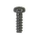 Original Milwaukee Part # 05-88-1610 M3.5 x 10 Pan Hd. Plastite T-10 ...