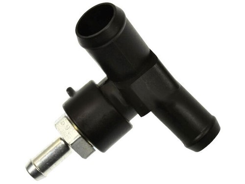 PCV Valve For 2004-2009, 2011 Subaru Impreza 2.5L H4 Turbocharged 2007 ...