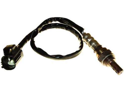 For 2003-2007 Ford Focus Oxygen Sensor Upstream Walker 15519HW 2005 ...