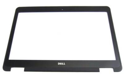 Dell Latitude E5440 Screen LCD Bezel Trim Cover Cam Hole GKYW6 0GKYW6 ...