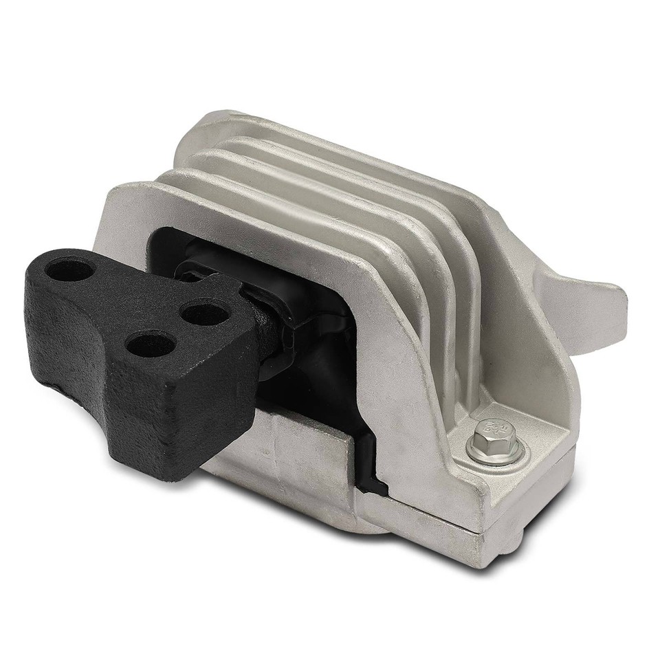 Motorlager Vorne Oder Hinten + Getriebelager für Fiat Freemont 345 ...