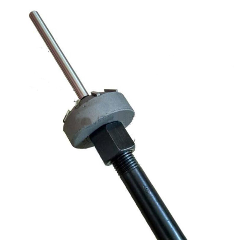 Car Reamer Valve Seat Carbide Reamer 22 To 38mm Valve Seat Tool Reamer ...