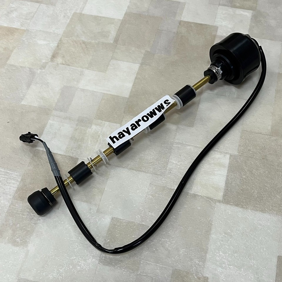 1997-2014 Kawasaki Genuine STX-15F Fuel Level Switch Sending Unit 27010 ...