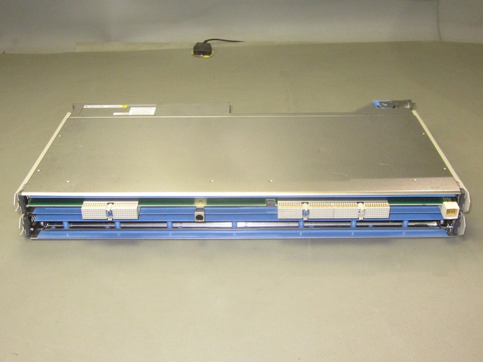 FUJITSU FLASHWAVE 7500 FC96828TC1 OC-48 MXPDR PRNCD WMOMA2U 30 DAY ...