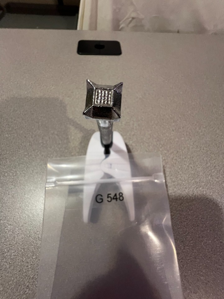 Craftool leather stamps 13 Varieties To Choose From | eBay