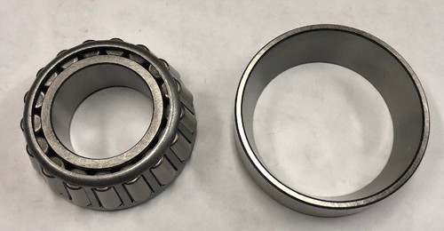 New Genuine GM Auto Trans Pinion Bearing Part #24248292 | Genuine OEM ...