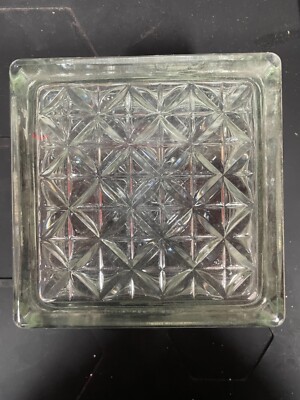 Windows & Glass - Glass Blocks