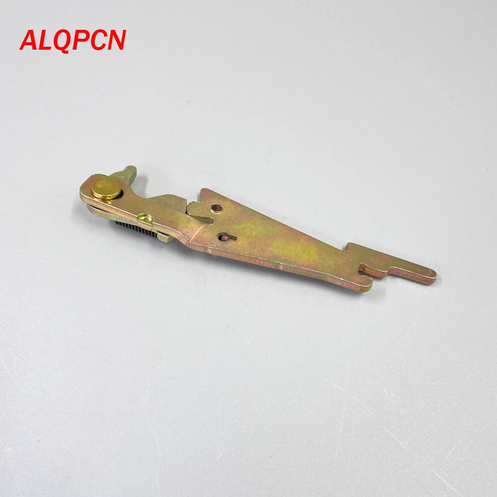 Left Drum Brake Strut Lever Fit Suzuki Grand Vitara 1999-2002 XL-7 2002 ...