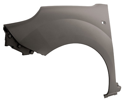 RENAULT KANGOO 2013 > FRONT WING FENDER LEFT PASSENGER SIDE NEW OE ...
