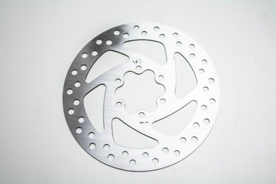 145mm Brake Disc | eBay UK