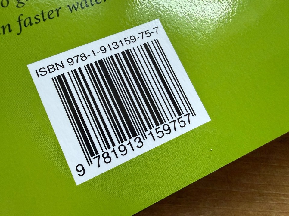 The Klink (book) , by Hans van Klinken - Fly fishing, fly tying | eBay UK