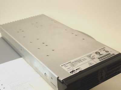 BELL POWER SOLUTIONS FXP1500-48G - AC/DC CONVERTER 48V 12V 1500W | eBay