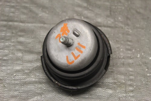 09-16 NISSAN GT-R R35 VR38 3.8L AWD OEM ENGINE MOTOR MOUNT #2 #1177 | eBay