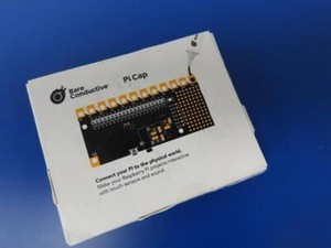 FMISALES | eBay Stores