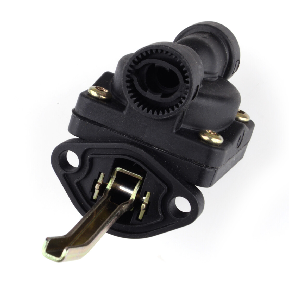 Fuel Pump Kit 20578900 Fit For Kohler KT17 KT19 M18 M20 MV16 MV18 MV20 ...