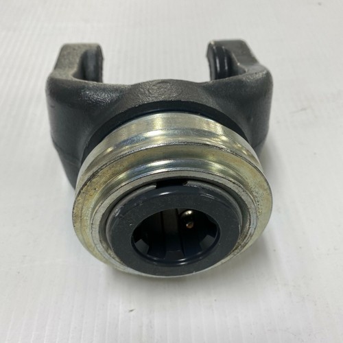 Genuine Benzi Metric Series 8 PTO Shaft, Driveline Tractor Yoke ...