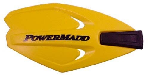 POWERMADD Power XTM Series Hanguard | eBay