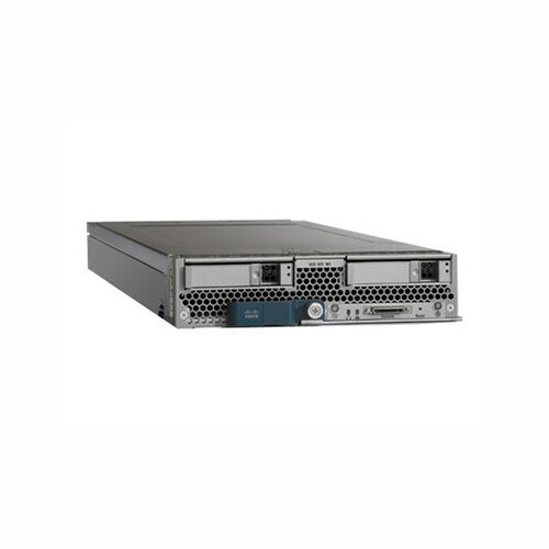 Cisco UCSB-B22-M3 Server II price incl VAT 3 yr warranty* B2B | eBay.de